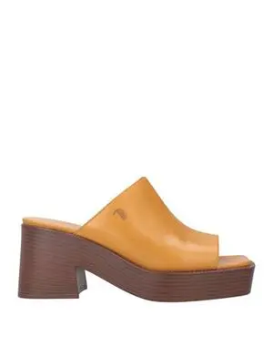 Tod's Slides Espadrilles For Women