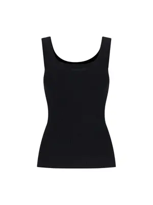 Golden Goose Office Wear Camis Tanks For Women
