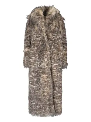 Entire Studios Textured Coats For Women