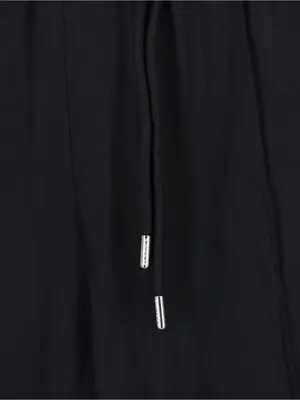 Adidas Track Premium' Track Pants