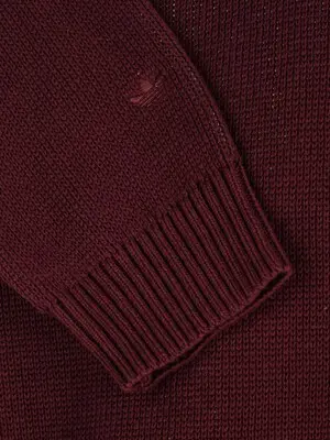 Adidas Graphic Sweater