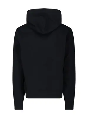 BILLIONAIRE BOYS CLUB Flamingo Hoodie