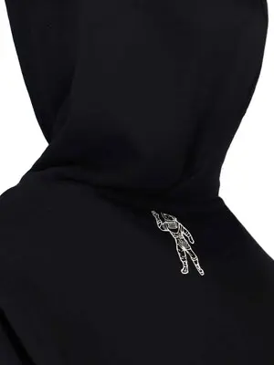 BILLIONAIRE BOYS CLUB Flamingo Hoodie
