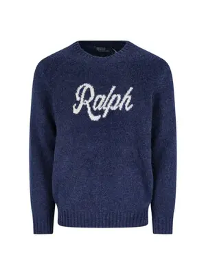 Polo Ralph Lauren Sweater