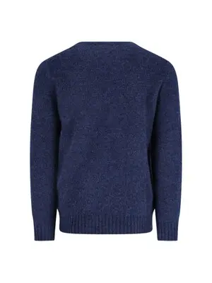 Polo Ralph Lauren Sweater
