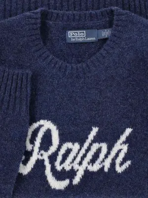 Polo Ralph Lauren Sweater