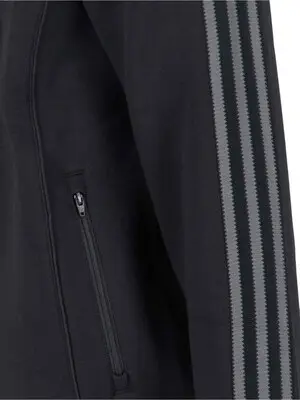 Adidas Track Premium Zip Sweatshirt