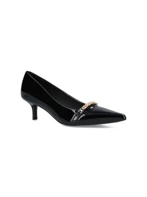 Pinko Gloria 13' Pumps