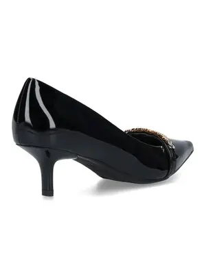 Pinko Gloria 13' Pumps