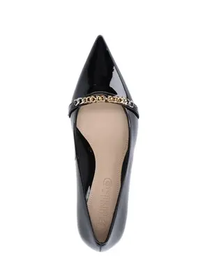 Pinko Gloria 13' Pumps