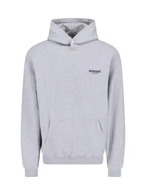 Men's Represent Adjustable