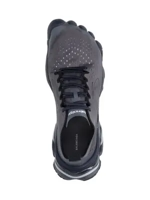 Balenciaga Anatomic Runner Sneakers