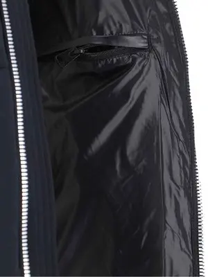 Mackage Bergen Down Jacket - Black