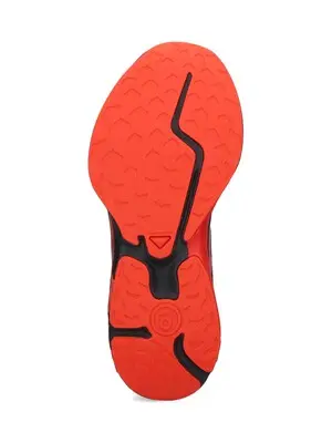 MAISON MARGIELA X Salomon Xt-6 Sneakers