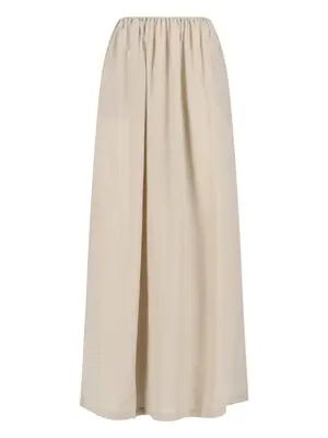 The Frankie Shop Maxi Skirts