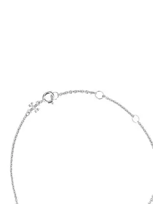 Tory Burch Miller Rhinestone Bracelet