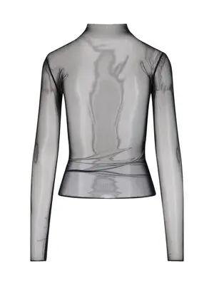 THE FRANKIE SHOP Tulia T-shirt