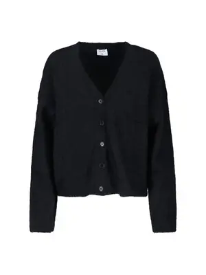 Filippa K Fluffy Cardigan
