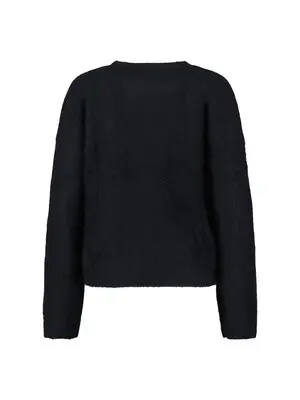 Filippa K Fluffy Cardigan