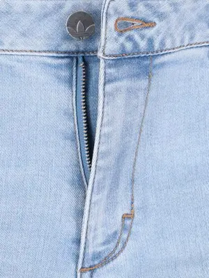 Adidas Adilenium Bootcut Jeans