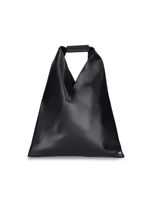 Women's Mm6 Maison Margiela Bags