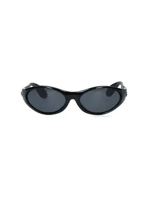 Coperni Cycling Sunglasses