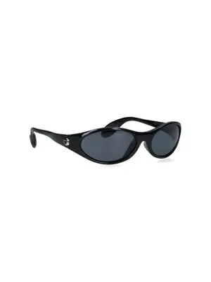 Coperni Cycling Sunglasses