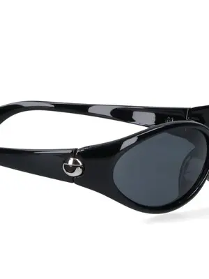 Coperni Cycling Sunglasses