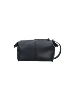 VIVIENNE WESTWOOD Pouch Wash Bag