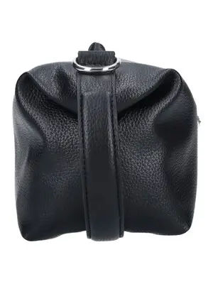 VIVIENNE WESTWOOD Pouch Wash Bag