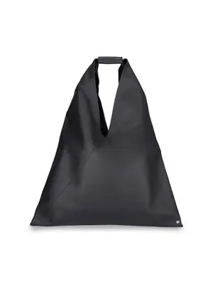 Mm6 Maison Margiela Tote Totes