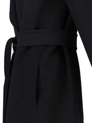 Max Mara Poldo Coat