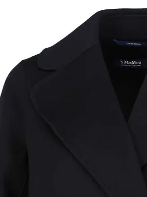 Max Mara Poldo Coat