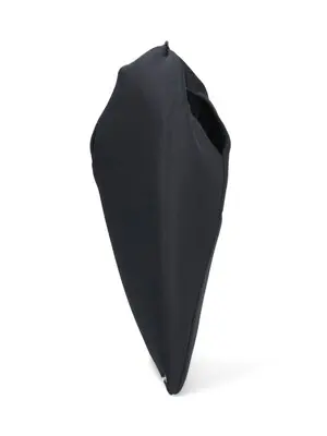 MAISON MARGIELA Small Japanese Classic Bag - Black
