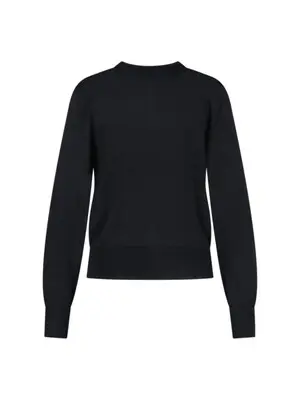 Filippa K Cardigan - Black