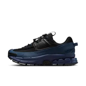Nike Zoom Vomero Roam Winterized Shoes - Blue