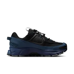 Nike Zoom Vomero Roam Winterized Shoes - Blue