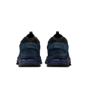 Nike Zoom Vomero Roam Winterized Shoes - Blue