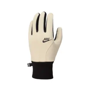 Nike Therma-fit Tech Fleece Gloves