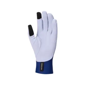 Nike Pacer Therma-fit Midweight Running Gloves