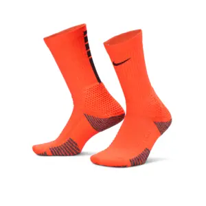 Women's Nike Elite Socks Hoiseries