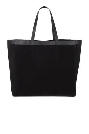 NILI LOTAN Loren Tote