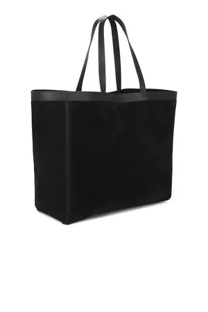NILI LOTAN Loren Tote