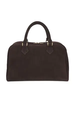 Women's Classic Bags