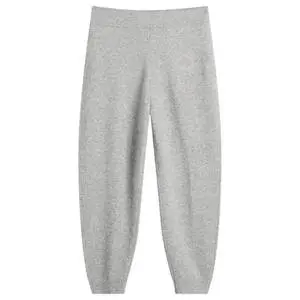 Calvin Klein Lounge Jogger