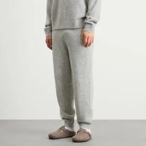 Calvin Klein Lounge Jogger