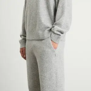 Calvin Klein Lounge Jogger