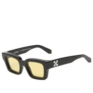 Off-white Eyewear For Women