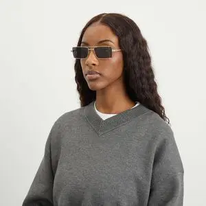 Off-White Cortez Sunglasses