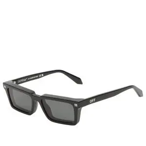 Off-white Sunglasses Accessories